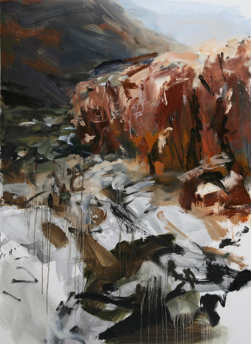 2007-11 – Tim Allen