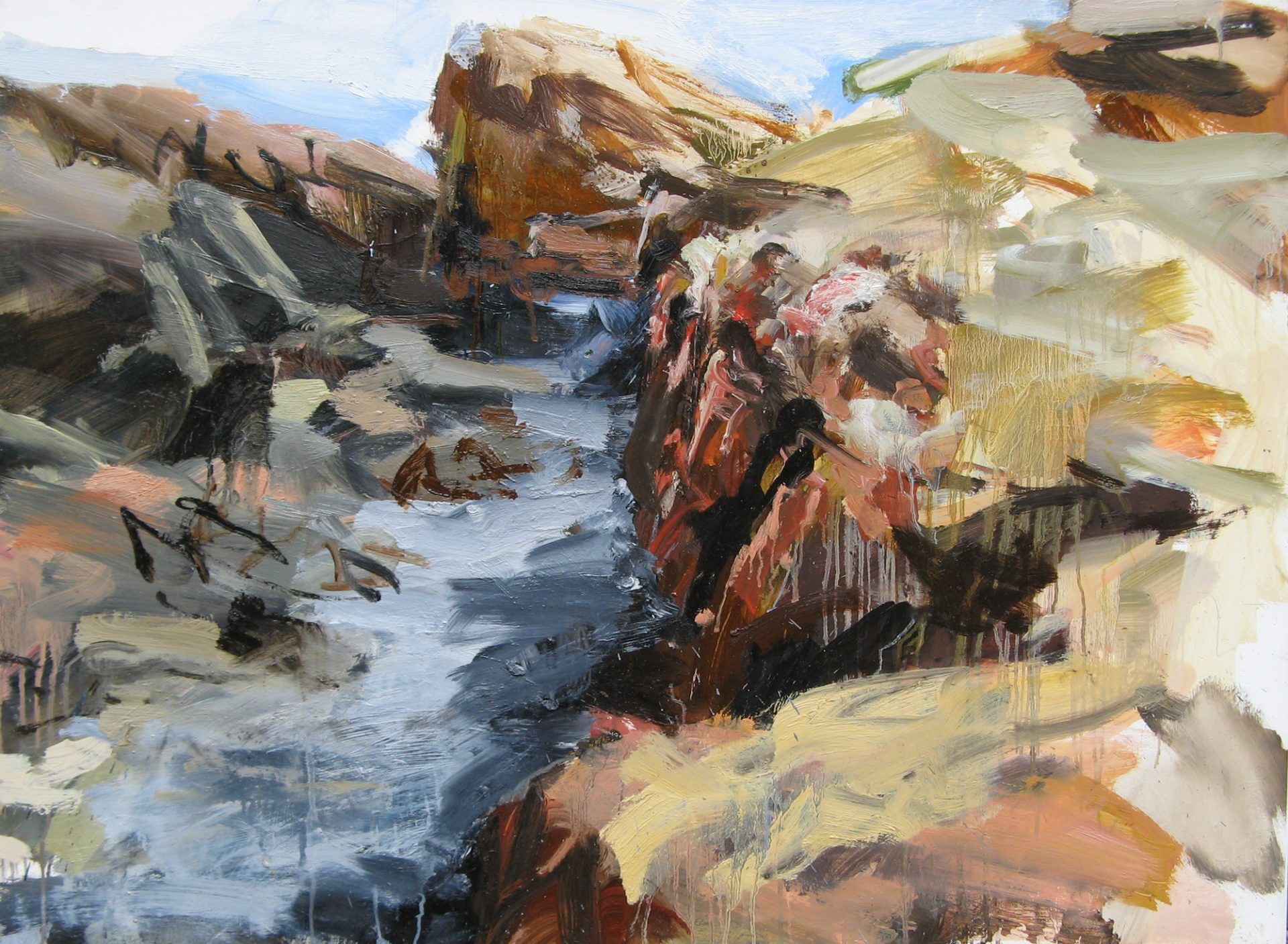 2007-11 – Tim Allen