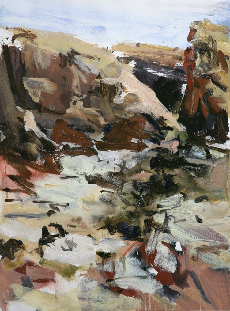 2007-11 – Tim Allen