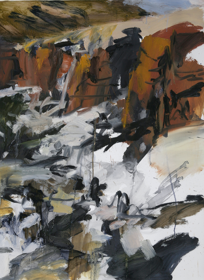 2007-11 – Tim Allen