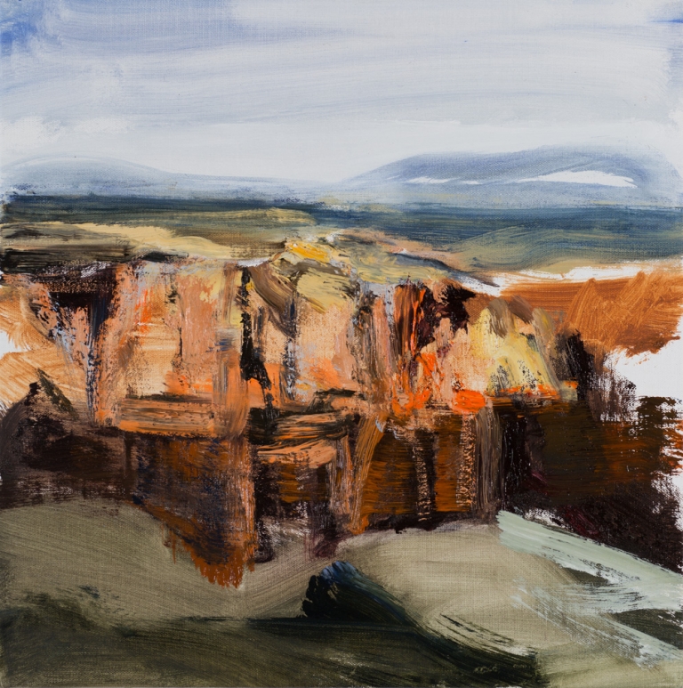 Traverse – Tim Allen